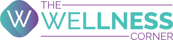 Corporate Dashboard - The Wellness Corner